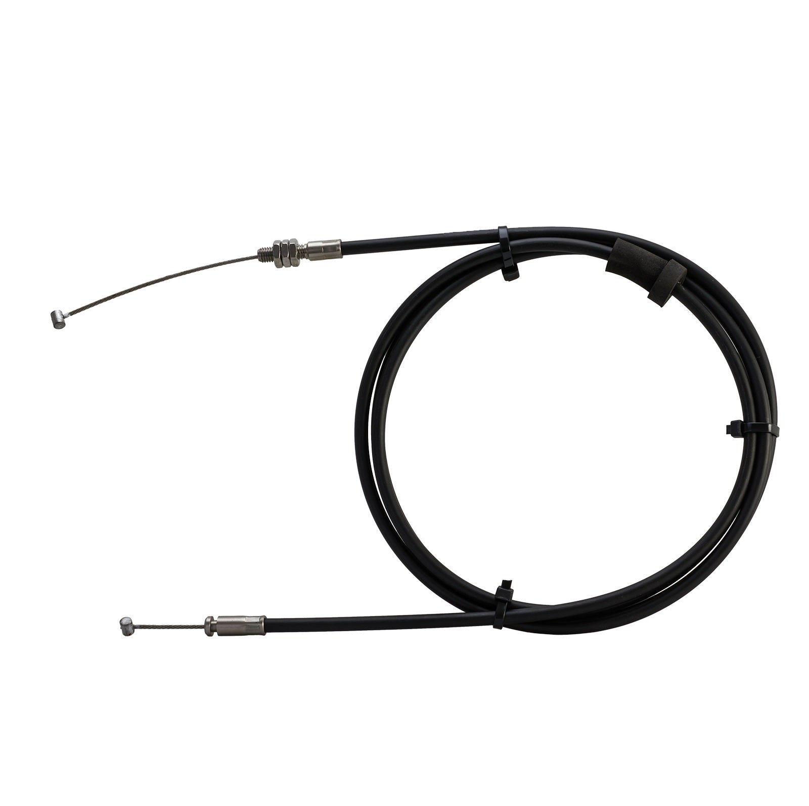 Aftermarket Jet Ski Trim Cables – Australian Jet Ski Parts