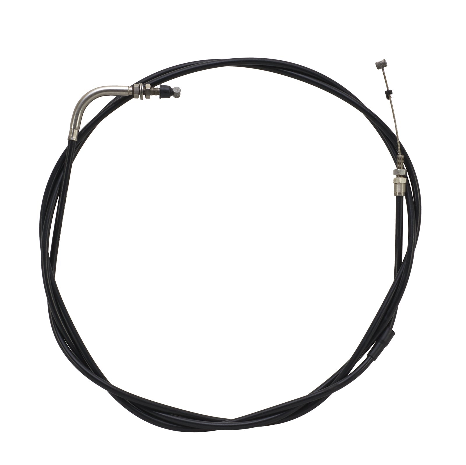 Aftermarket Jet Ski Throttle Cables – Australian Jet Ski Parts
