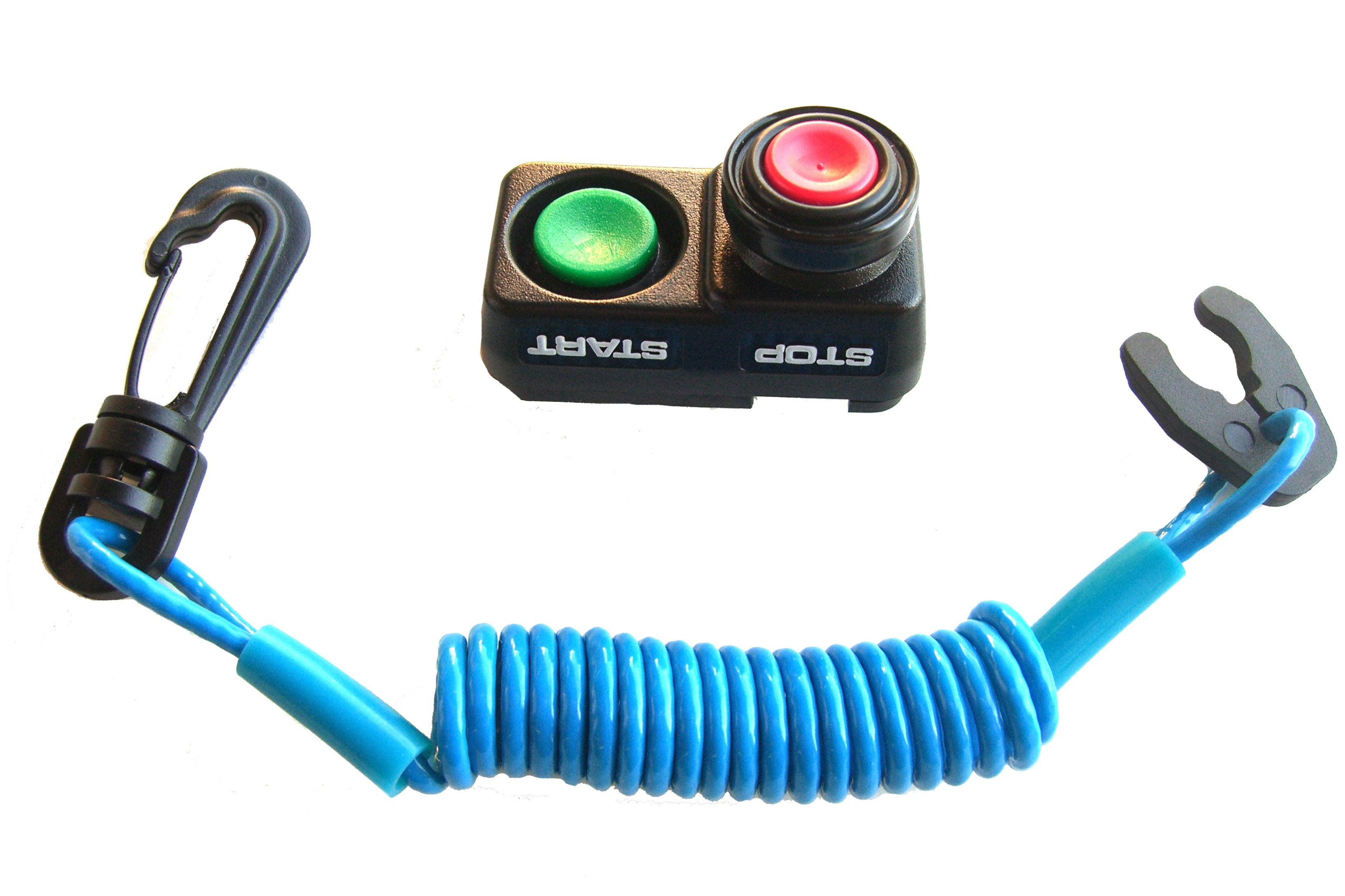 Collections – Australian Jet Ski Parts