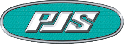 PJS – Australian Jet Ski Parts
