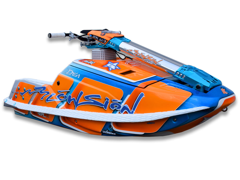 Collections – Australian Jet Ski Parts