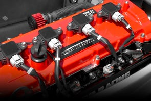 Riva Performance Kits – Australian Jet Ski Parts