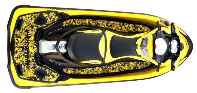 Hydro Turf PWC Mat Kits - Custom Colours – tagged "Hydrospace ...