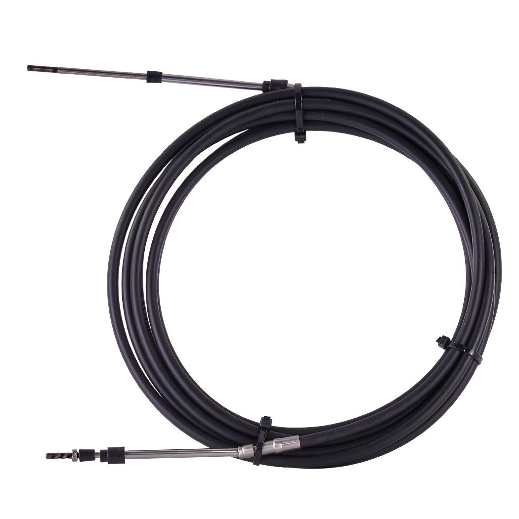 SBT Jet Boat Reverse Cables – Australian Jet Ski Parts