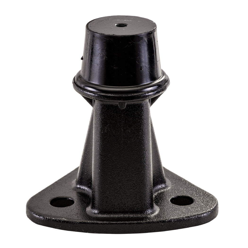 SBT Engine Mounts – Australian Jet Ski Parts