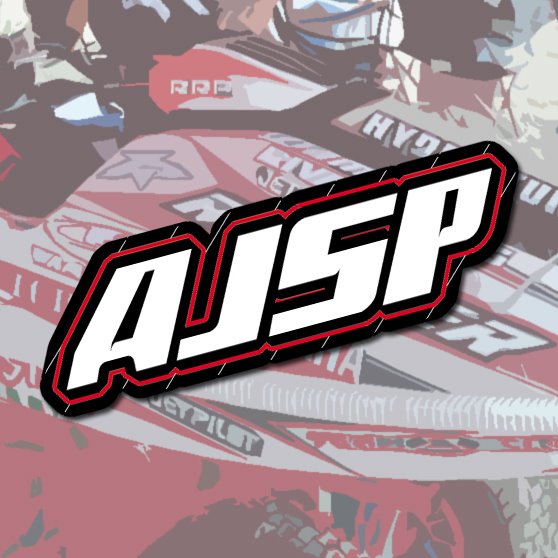 Collections – Australian Jet Ski Parts