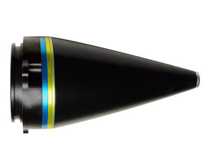 Riva Pump Parts – Australian Jet Ski Parts