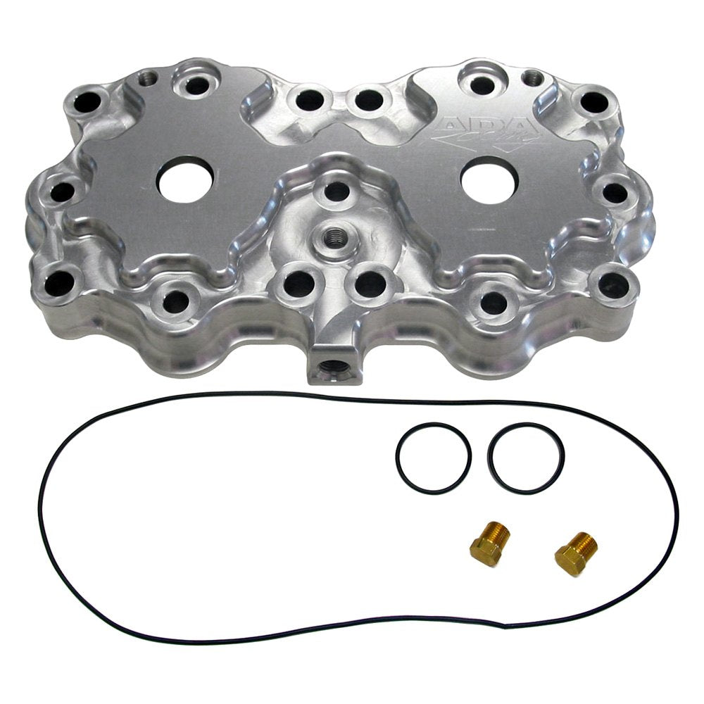 Collections – Australian Jet Ski Parts