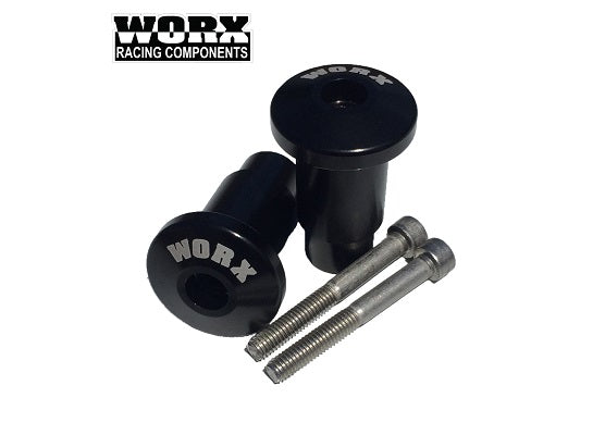 Worx Accessories – Australian Jet Ski Parts