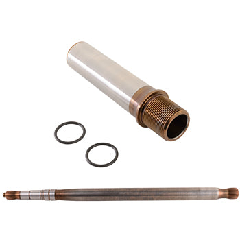 SBT Driveline Shafts – Australian Jet Ski Parts