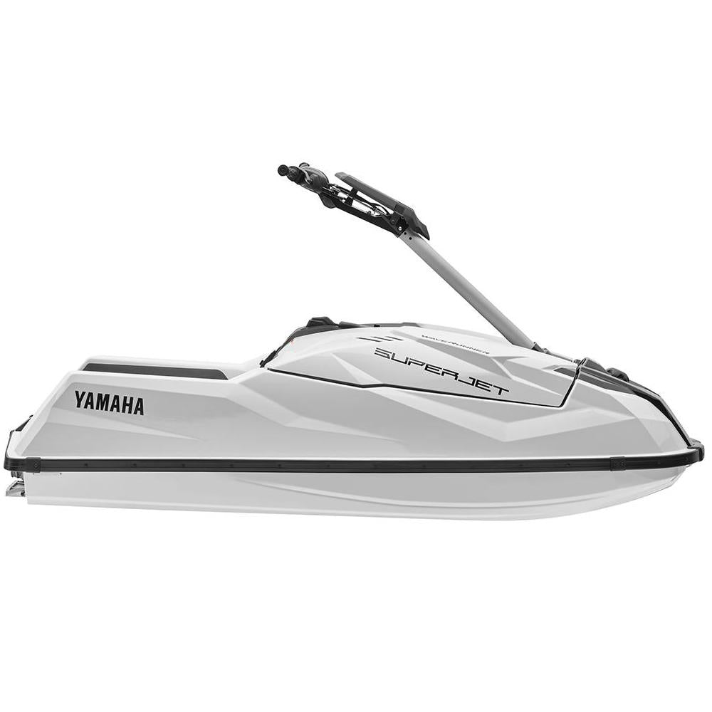 Australian Jetski Parts – Australian Jet Ski Parts