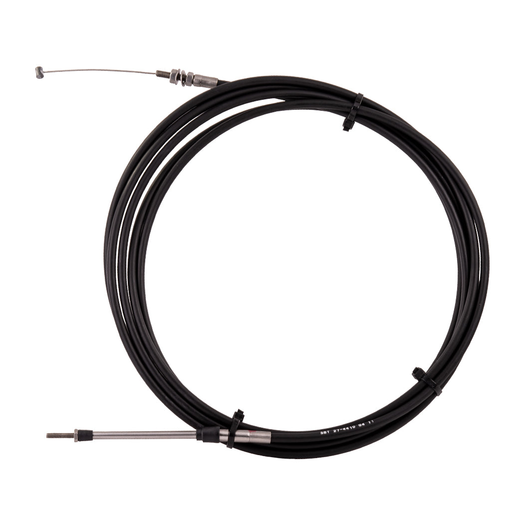 SBT Jet Boat Throttle Cables – Australian Jet Ski Parts