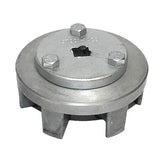 Australian Jetski Parts – Australian Jet Ski Parts