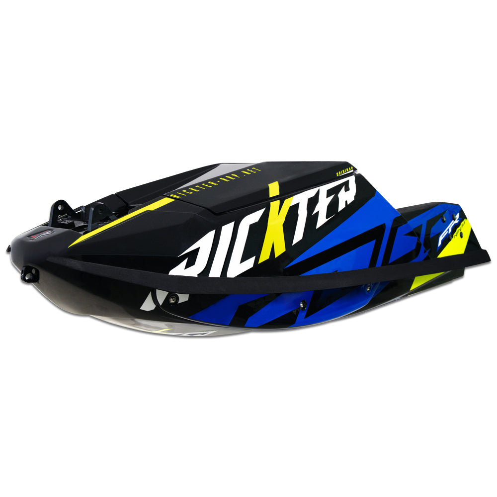 Australian Jetski Parts – Australian Jet Ski Parts