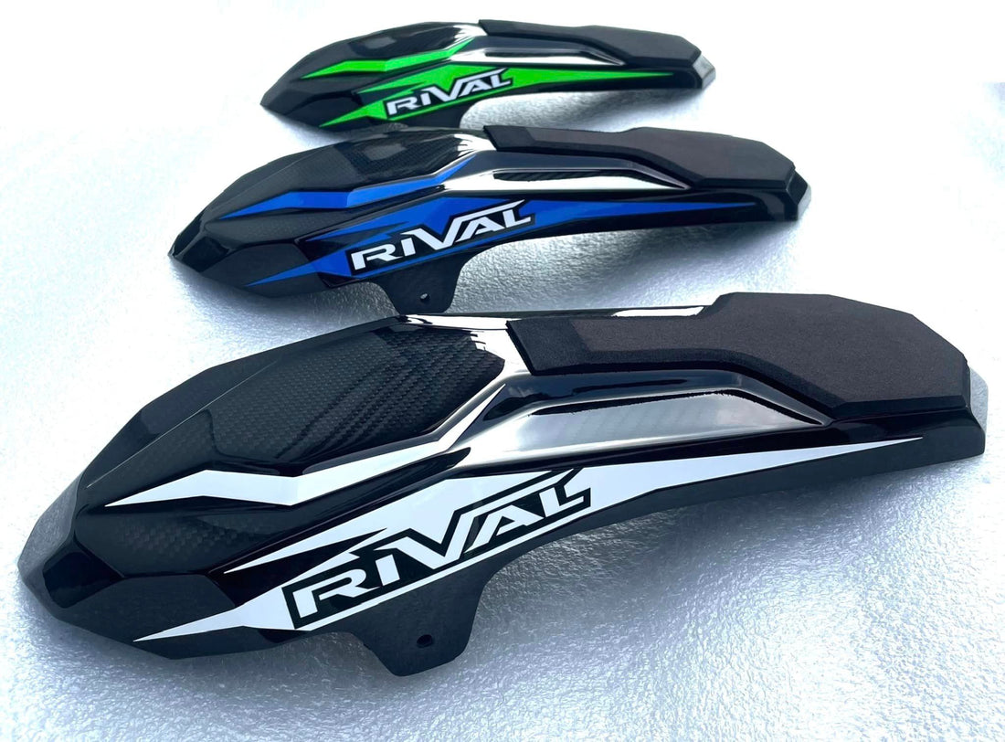 Australian Jetski Parts – Australian Jet Ski Parts