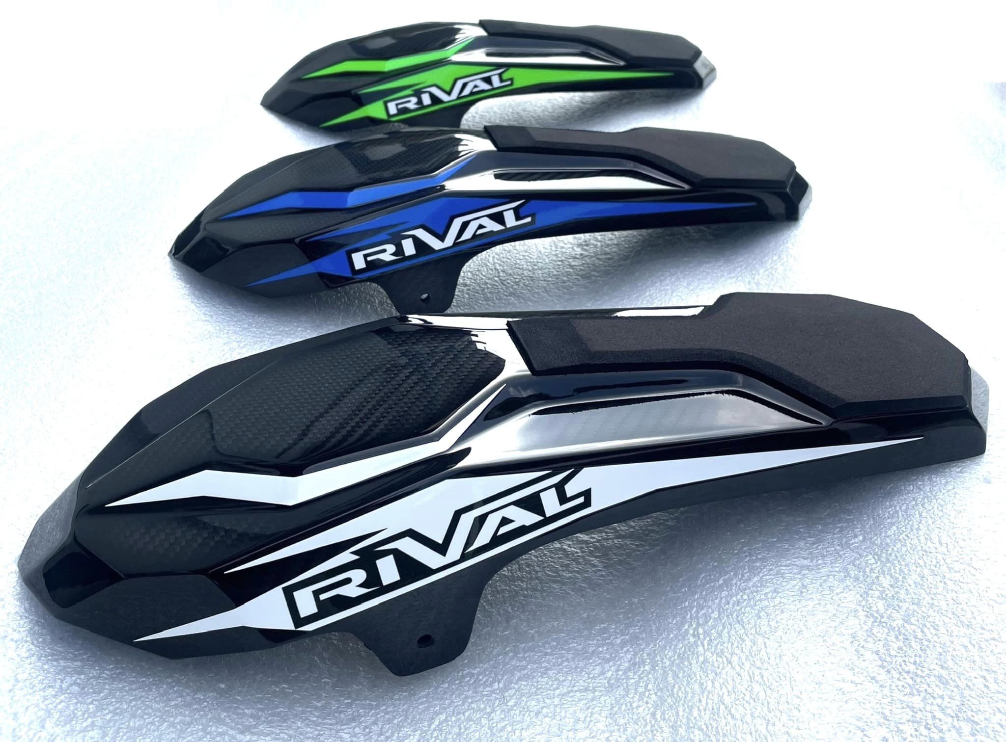 Australian Jetski Parts – Australian Jet Ski Parts