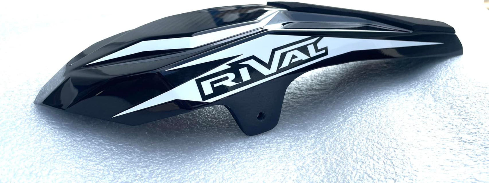 Australian Jetski Parts – Australian Jet Ski Parts