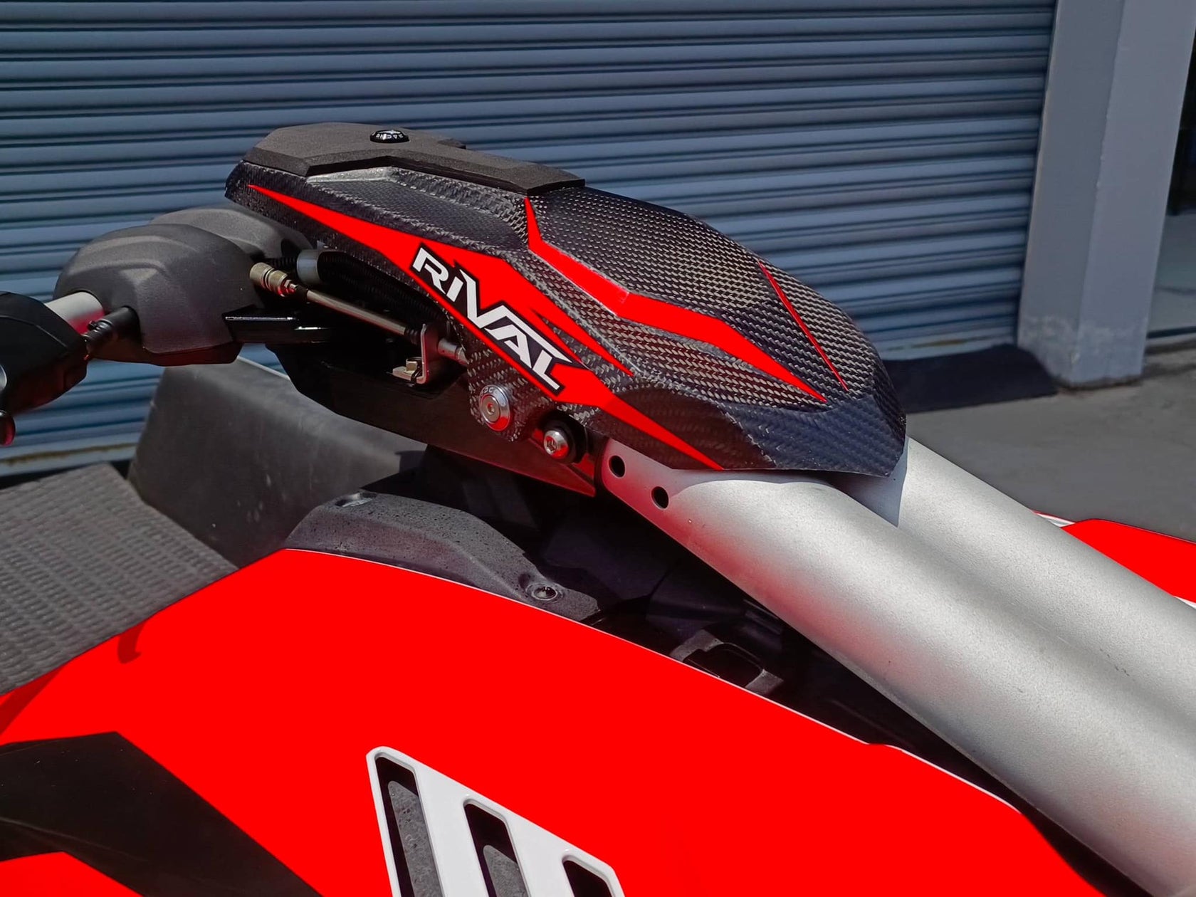 Australian Jetski Parts – Australian Jet Ski Parts