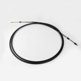 Australian Jetski Parts – Australian Jet Ski Parts