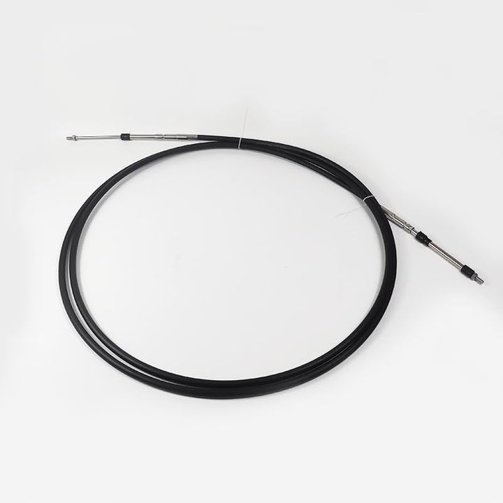 Australian Jetski Parts – Australian Jet Ski Parts