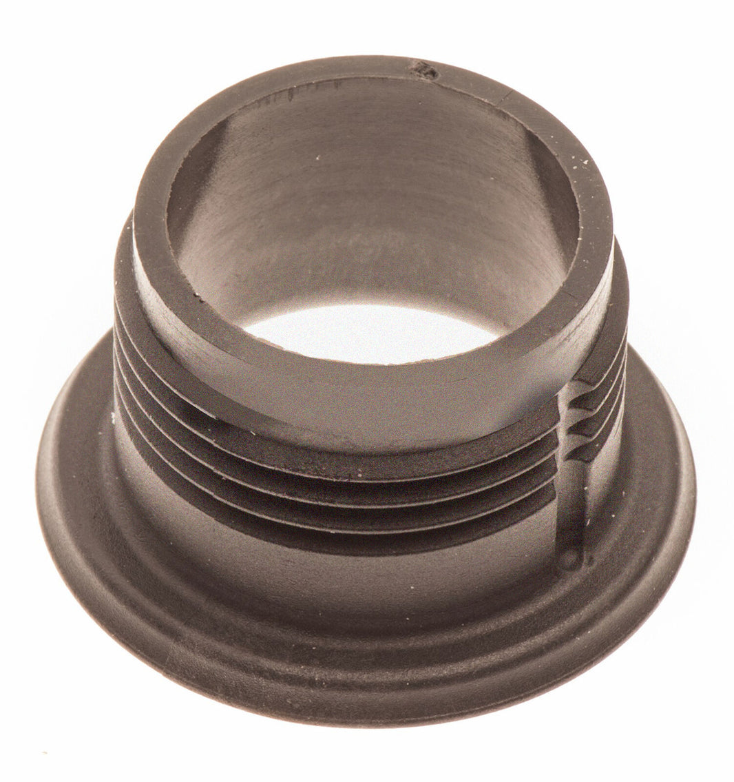 Australian Jetski Parts – Australian Jet Ski Parts
