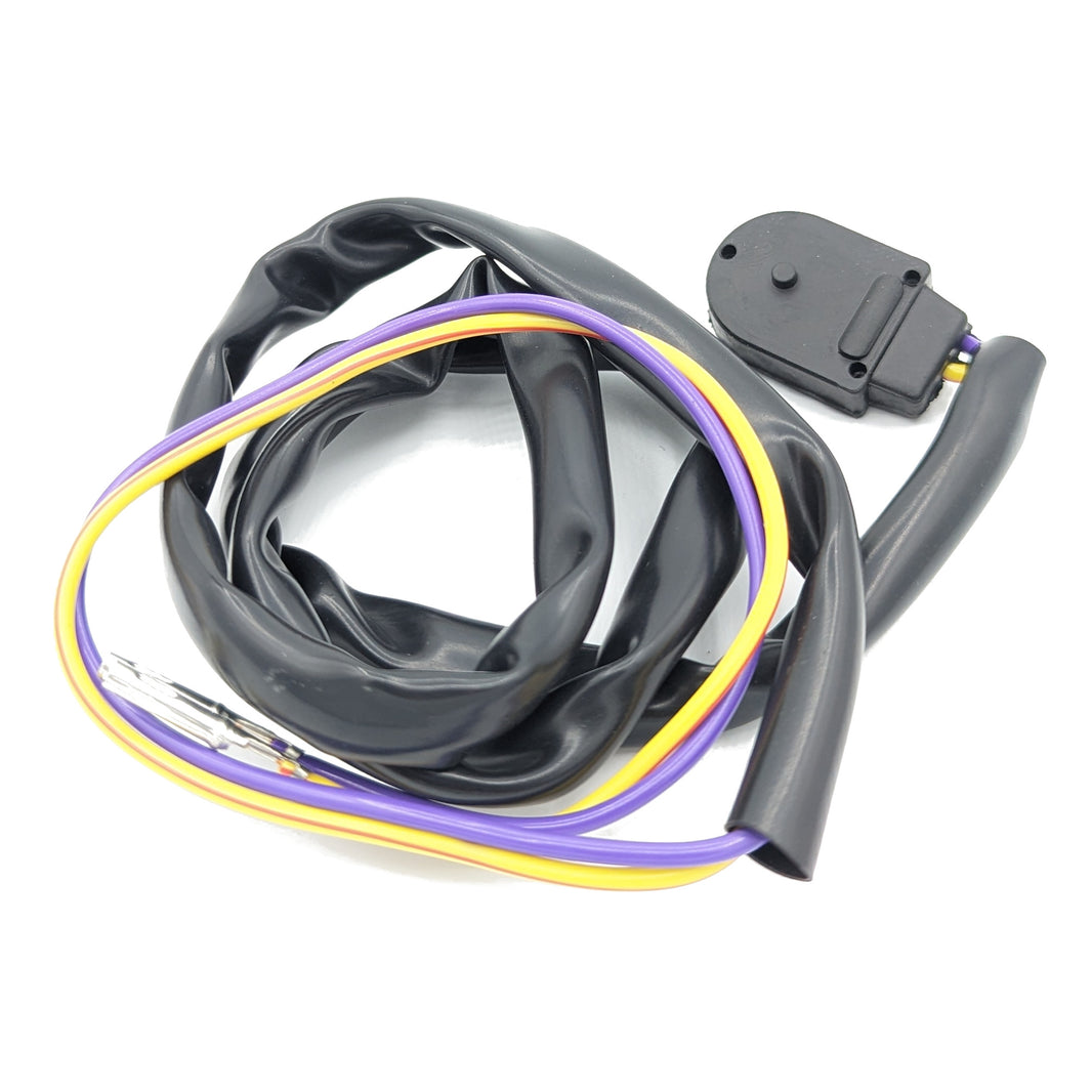 Aftermarket Sensors & Switches – Australian Jet Ski Parts