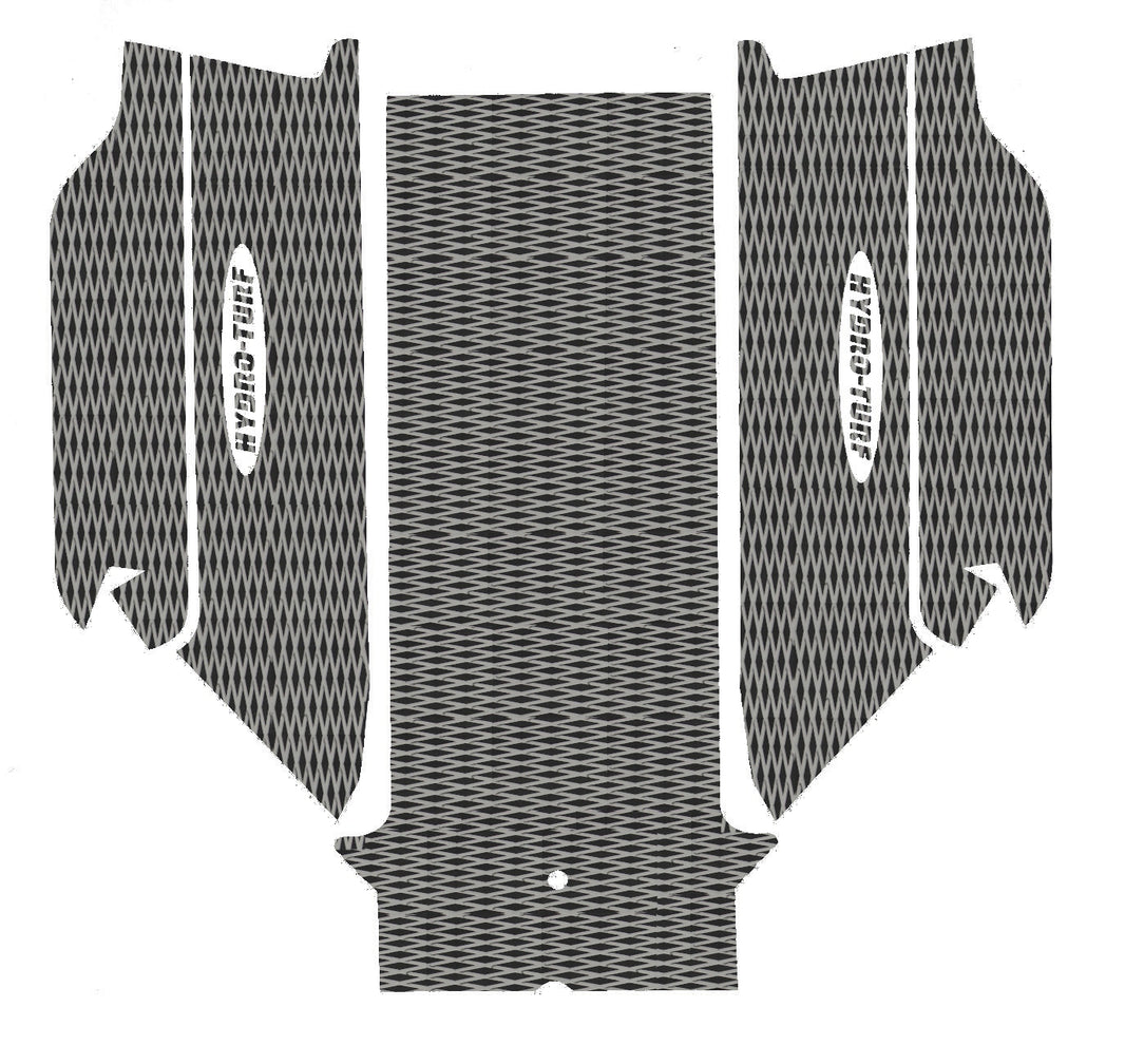 Items on Sale – Australian Jet Ski Parts