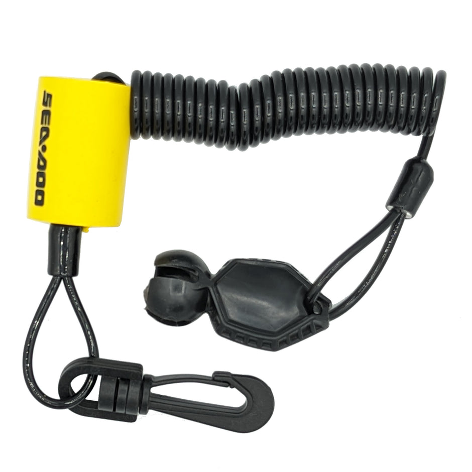 Australian Jetski Parts – Australian Jet Ski Parts