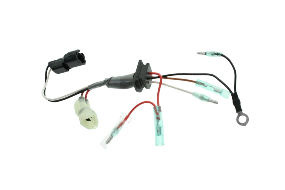 Products – Page 172 – Australian Jet Ski Parts