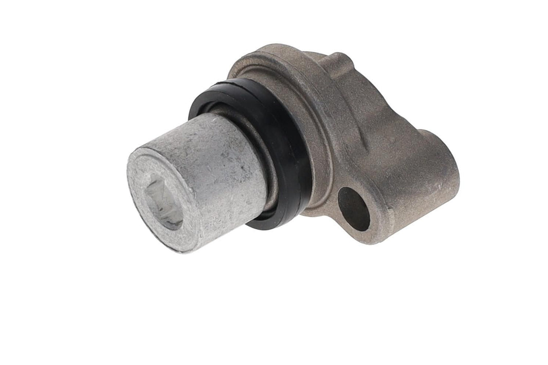 Australian Jetski Parts – Australian Jet Ski Parts