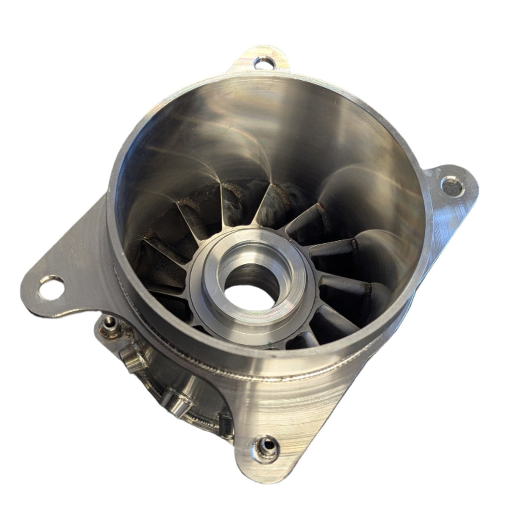 Australian Jetski Parts – Australian Jet Ski Parts