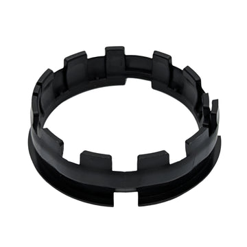 NEW & POPULAR PARTS – Australian Jet Ski Parts