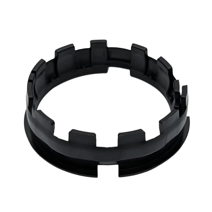 NEW & POPULAR PARTS – Australian Jet Ski Parts