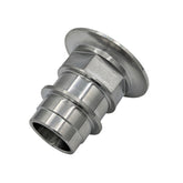 Australian Jetski Parts – Australian Jet Ski Parts