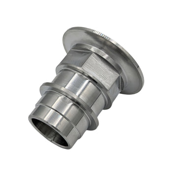 Australian Jetski Parts – Australian Jet Ski Parts