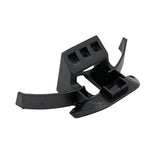 Australian Jetski Parts – Australian Jet Ski Parts