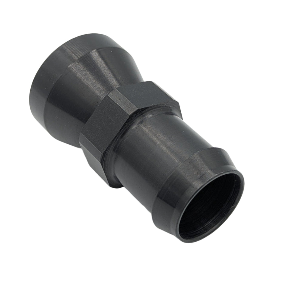 Australian Jetski Parts – Australian Jet Ski Parts