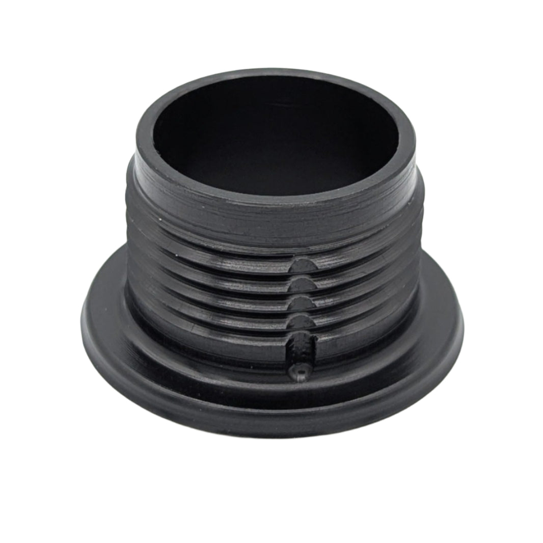 Australian Jetski Parts – Australian Jet Ski Parts