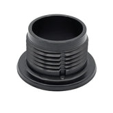 Australian Jetski Parts – Australian Jet Ski Parts