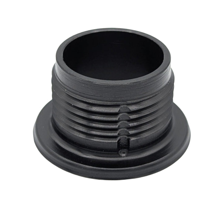 Australian Jetski Parts – Australian Jet Ski Parts