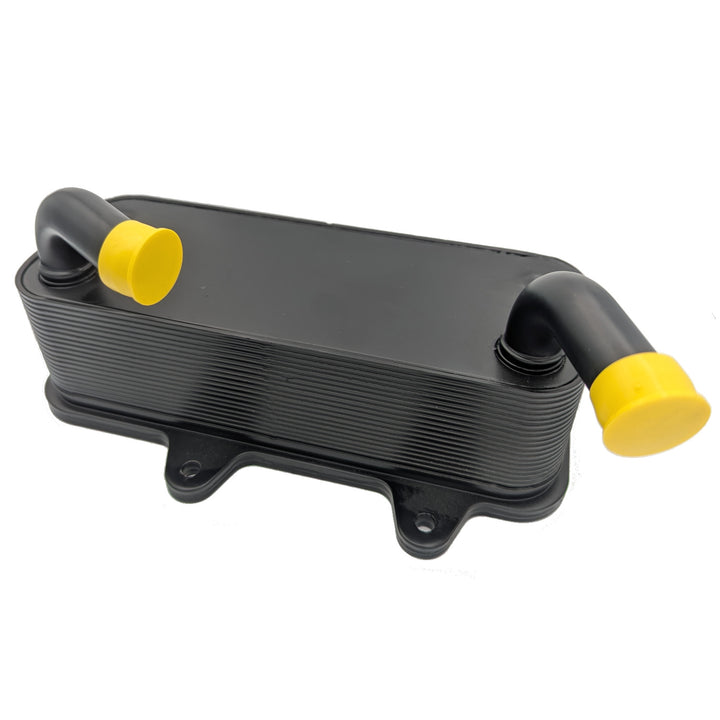 Australian Jetski Parts – Australian Jet Ski Parts