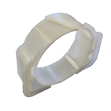 Australian Jetski Parts – Australian Jet Ski Parts