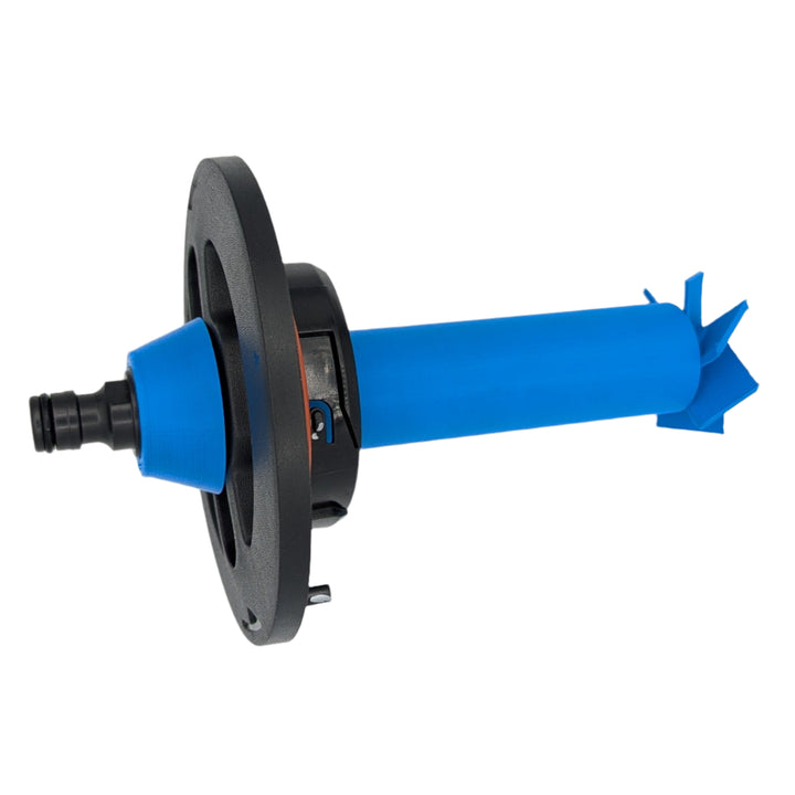 Australian Jetski Parts – Australian Jet Ski Parts