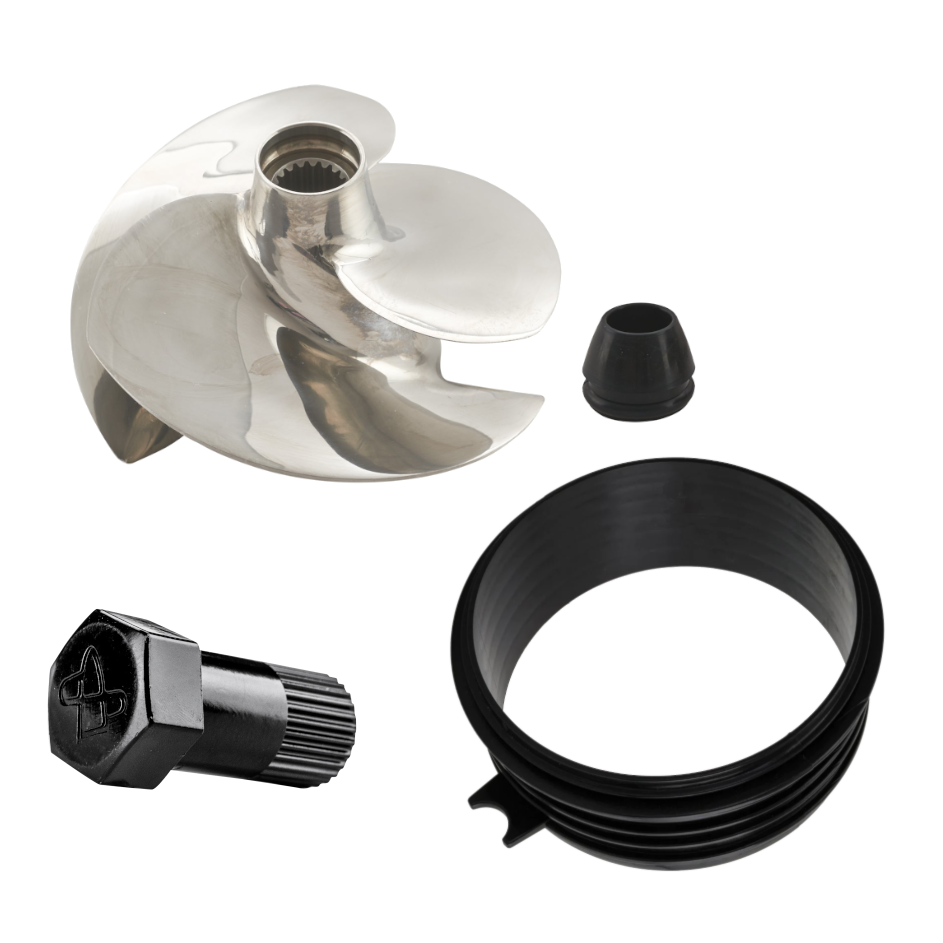 Australian Jetski Parts – Australian Jet Ski Parts