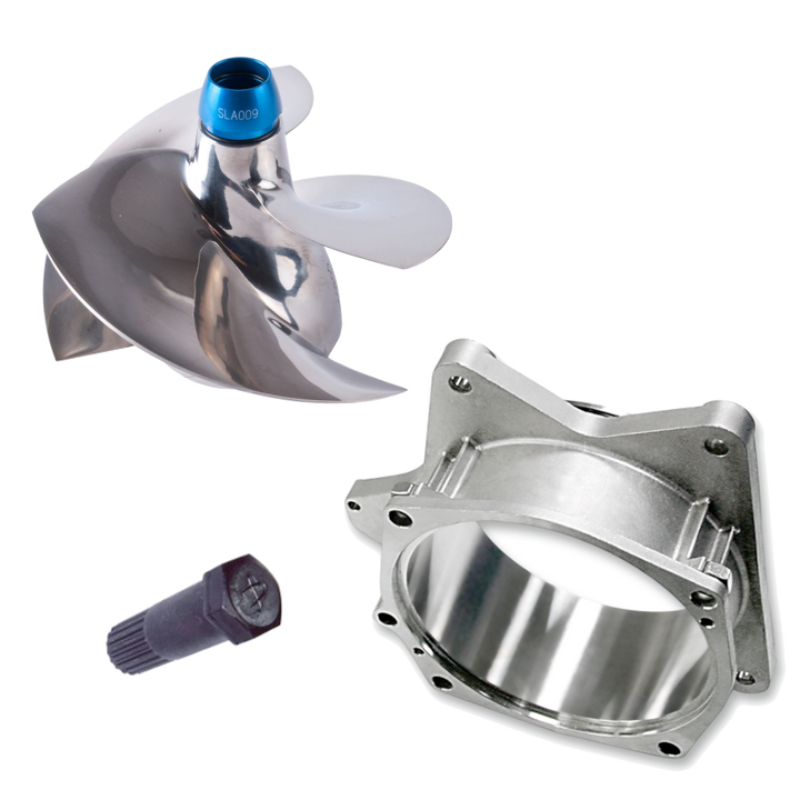 Australian Jetski Parts – Australian Jet Ski Parts