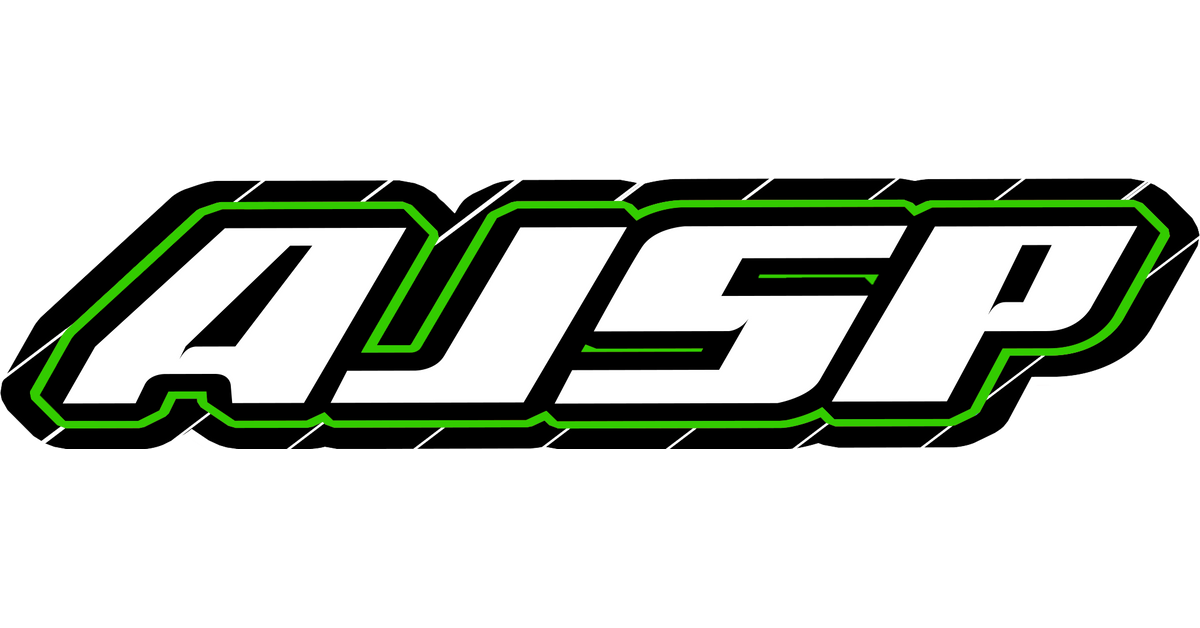 Australian Jetski Parts – Australian Jet Ski Parts