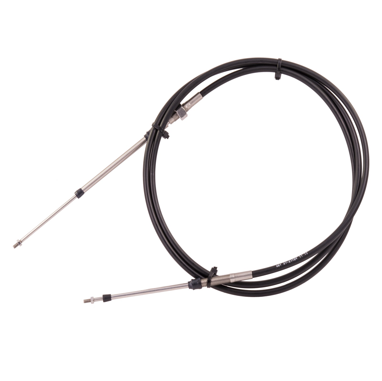 SBT Jet Boat Steering Cables – Australian Jet Ski Parts