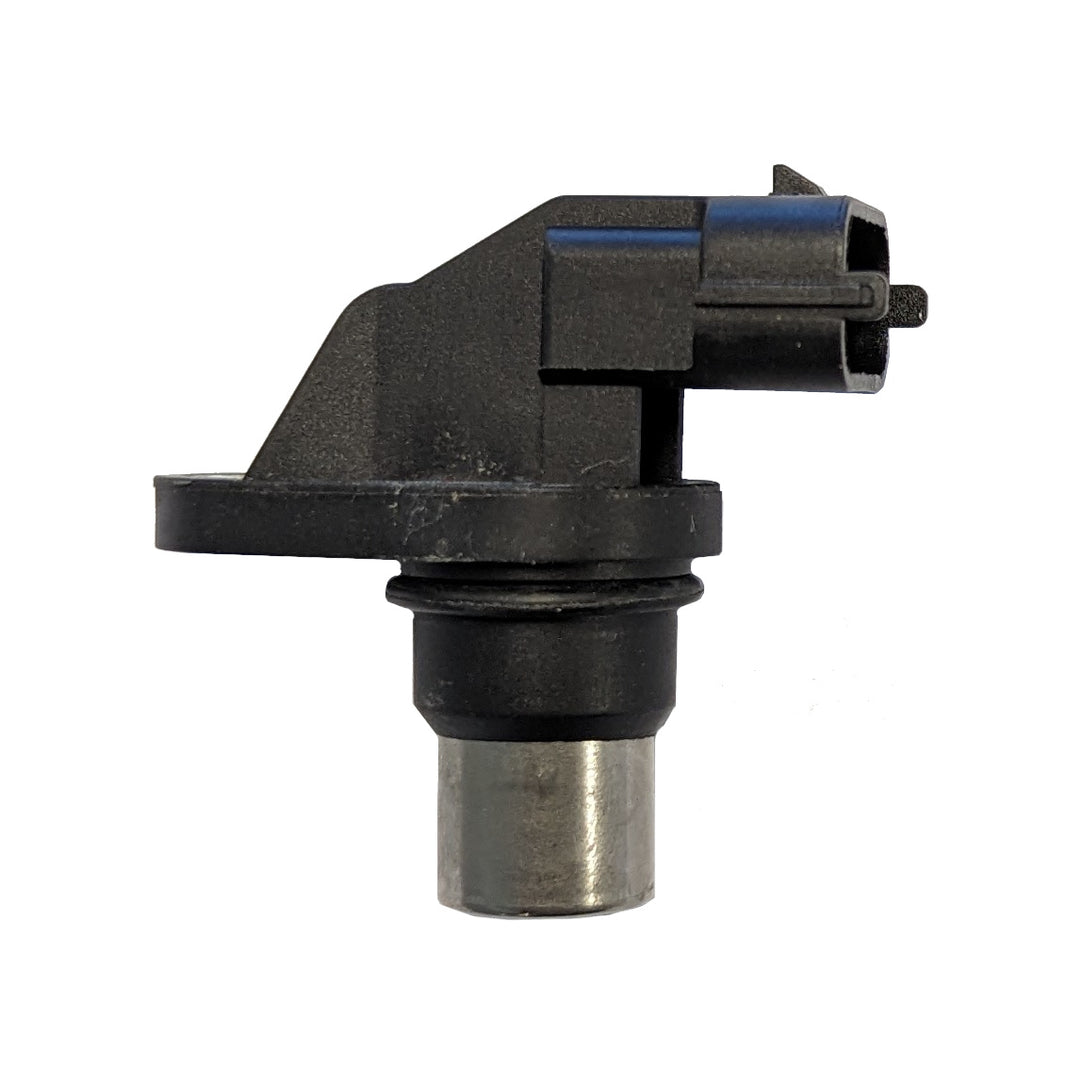 Aftermarket Sensors & Switches – Australian Jet Ski Parts