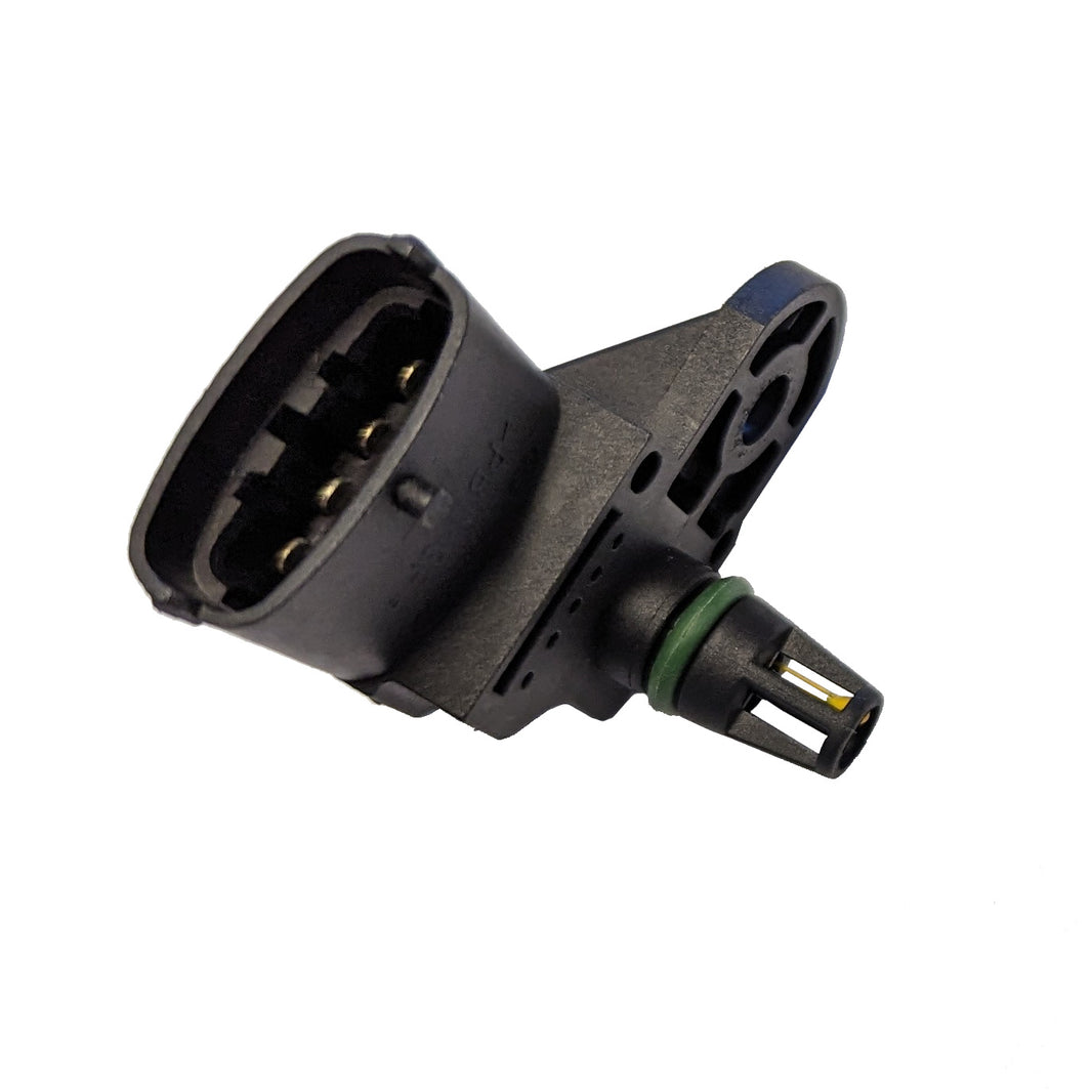 Sea-Doo Spark Parts – Australian Jet Ski Parts