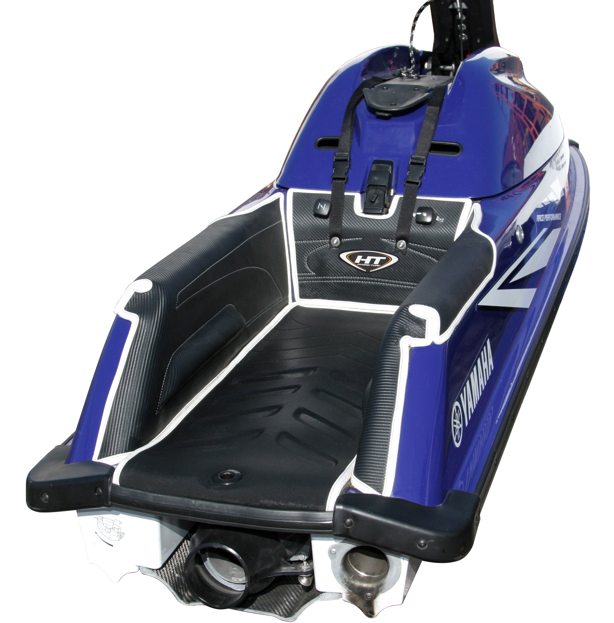 Yamaha 2-Stroke Superjet & Blaster Parts – Page 2 – Australian Jet Ski ...